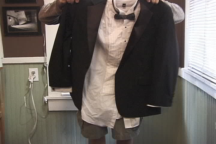 MeTube - FilmFreeway