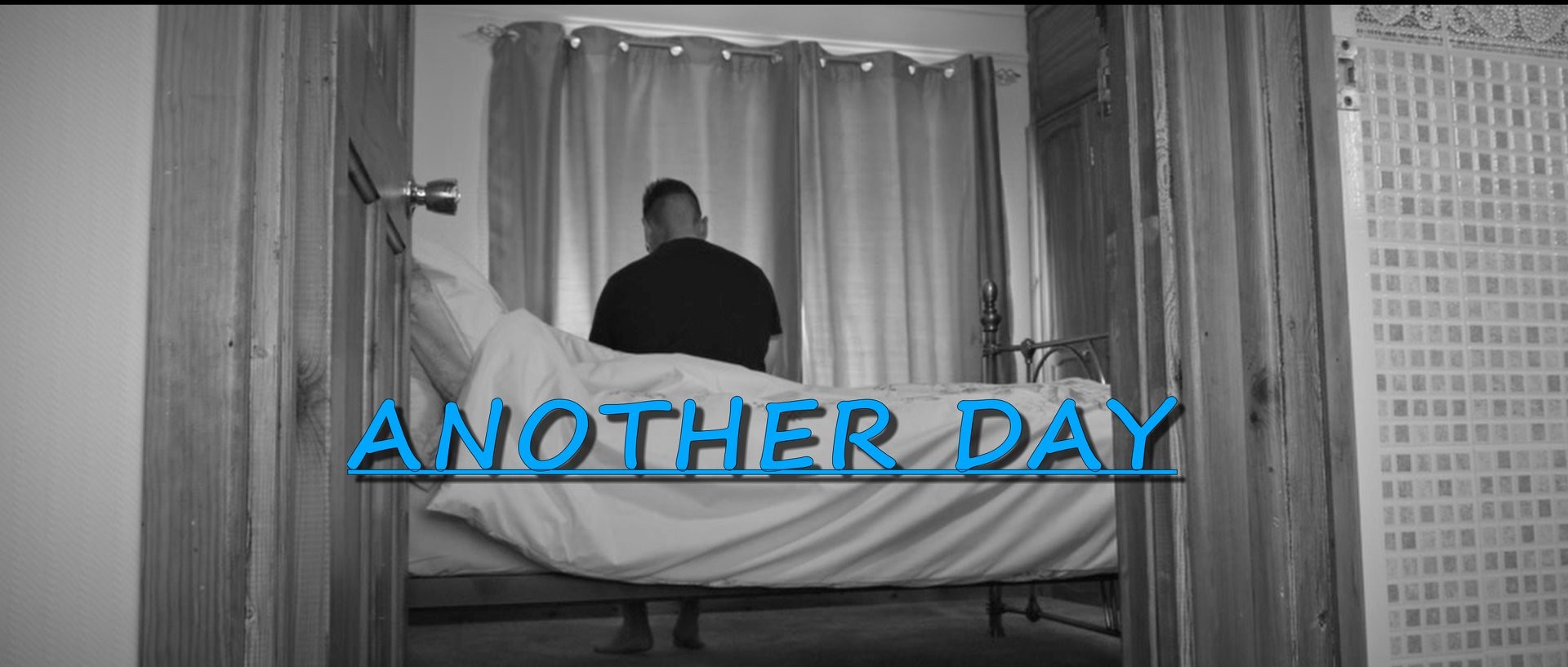 Another Day - FilmFreeway