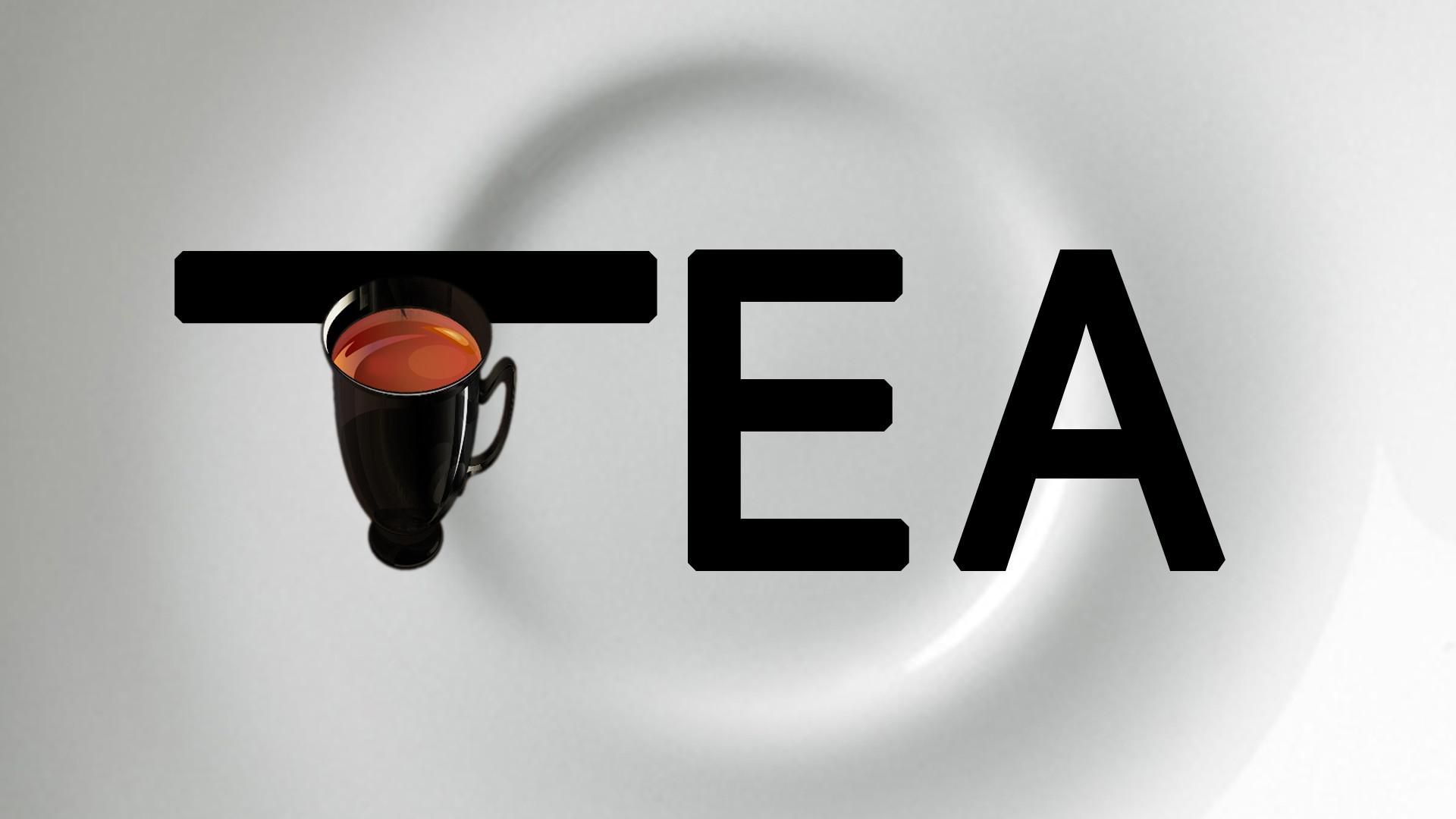 Tea - FilmFreeway