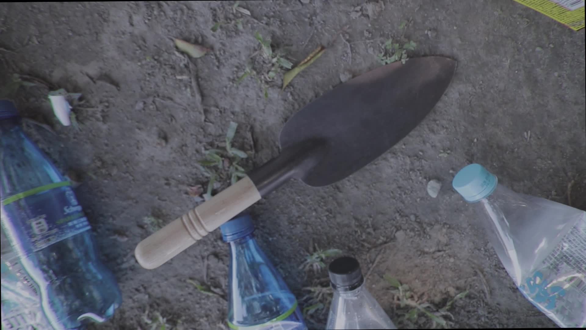 Ecocide - FilmFreeway