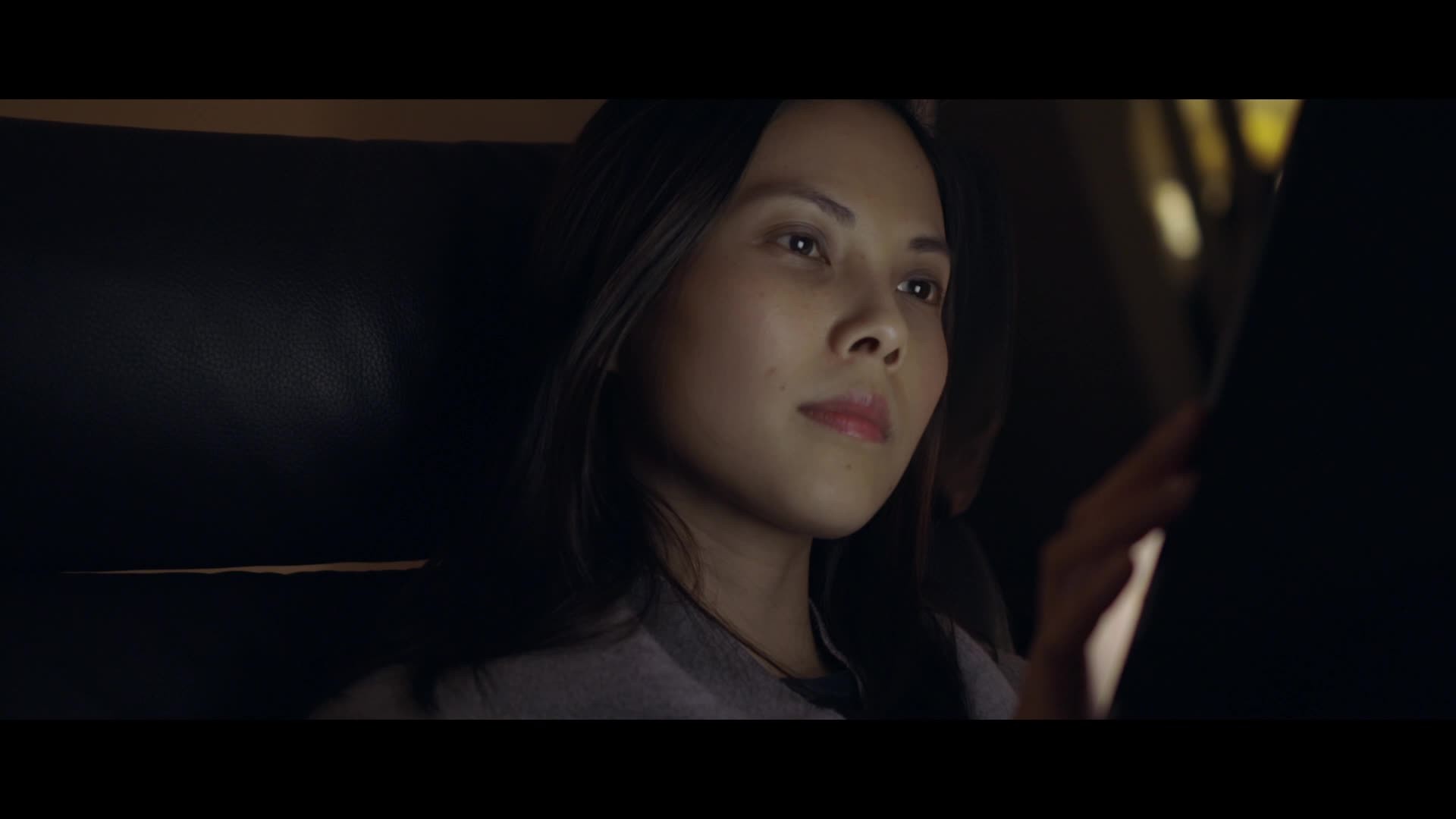 FRACTURED - FilmFreeway