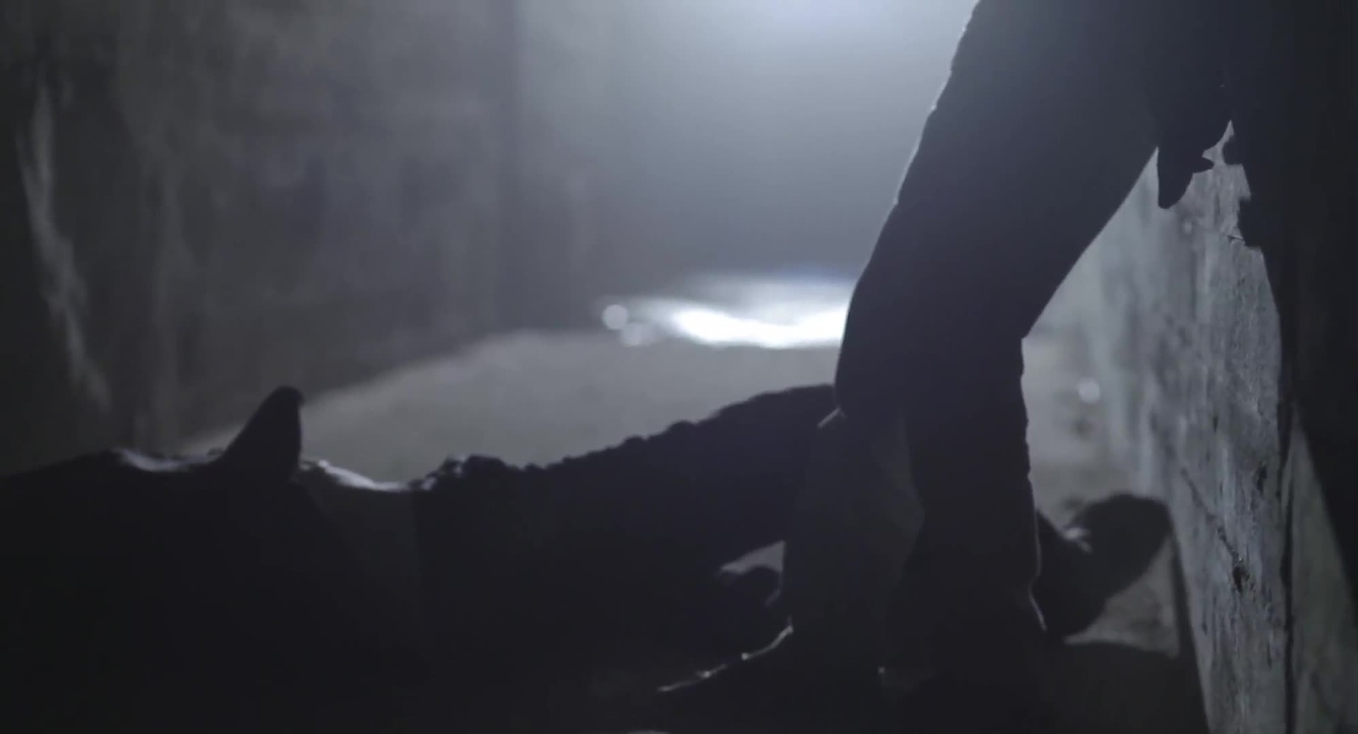 AECB (Chapter-3) 12082022 - FilmFreeway