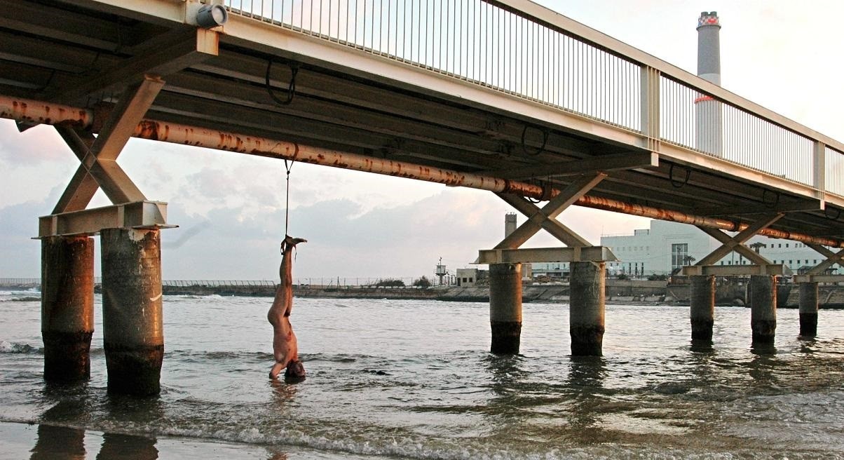 MAFTIR - FilmFreeway