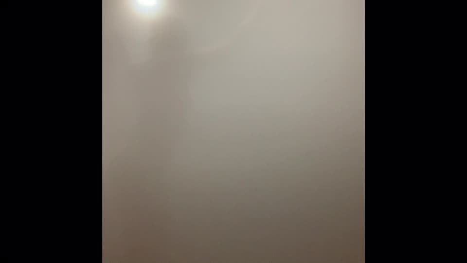 Delicate The Soul - FilmFreeway