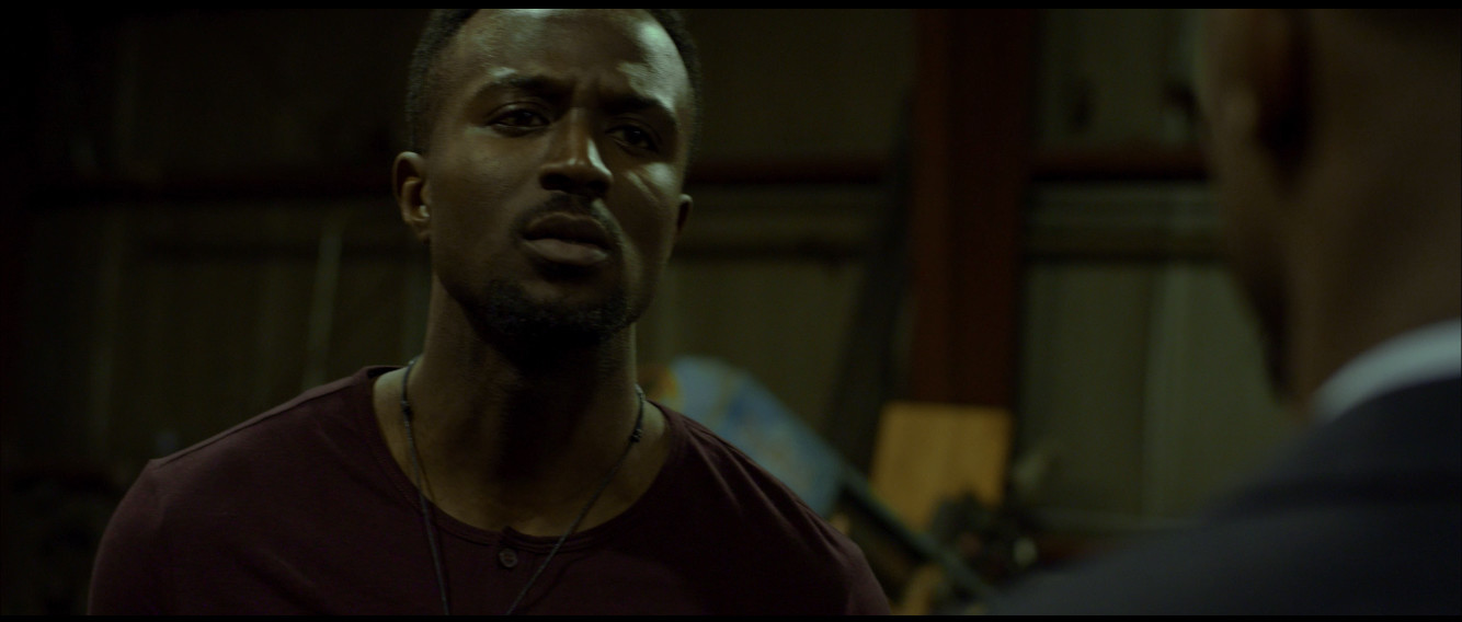 Divide and Conquer - FilmFreeway