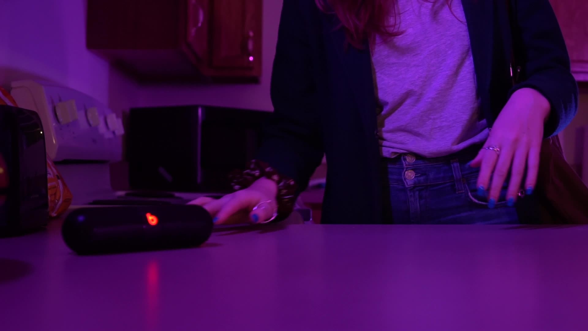 Dinner Date - FilmFreeway