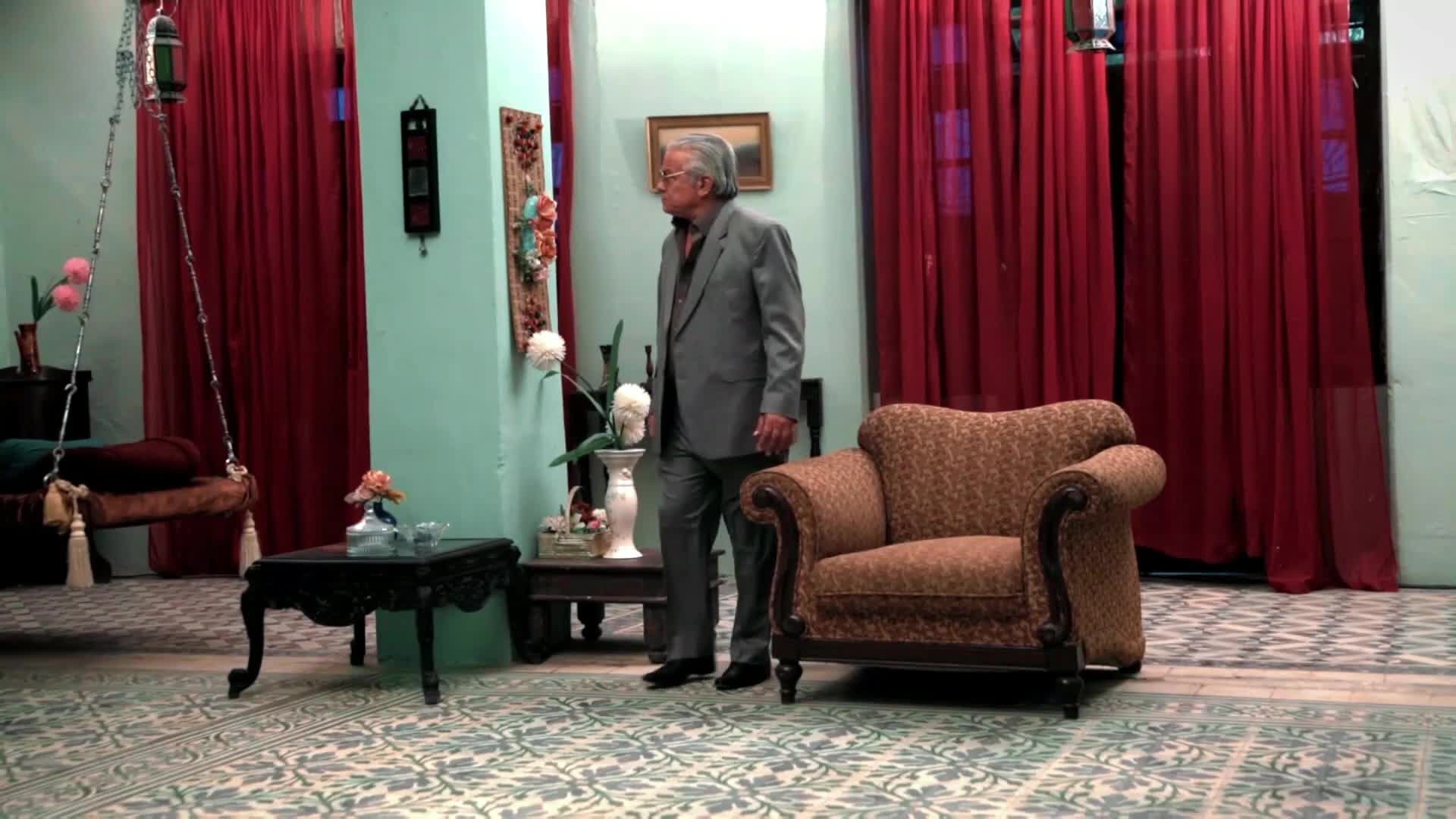 Rafuugar: An Affair to Remember - FilmFreeway