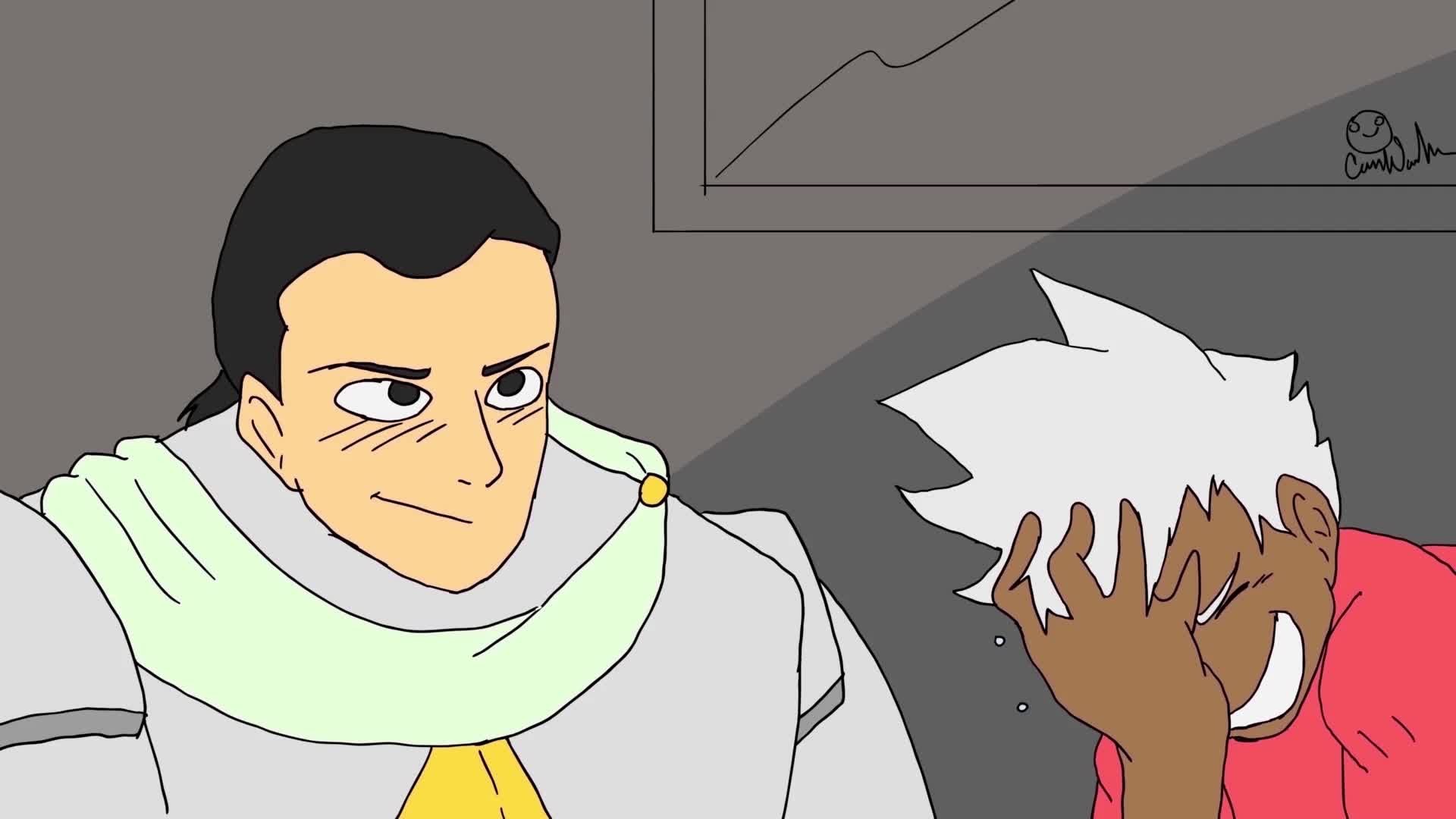 Three Bullets - FilmFreeway