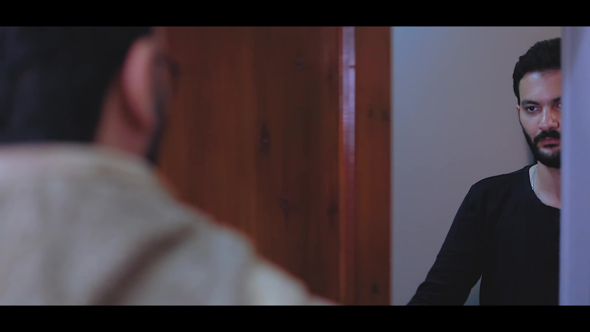 Cup Of Tea - FilmFreeway