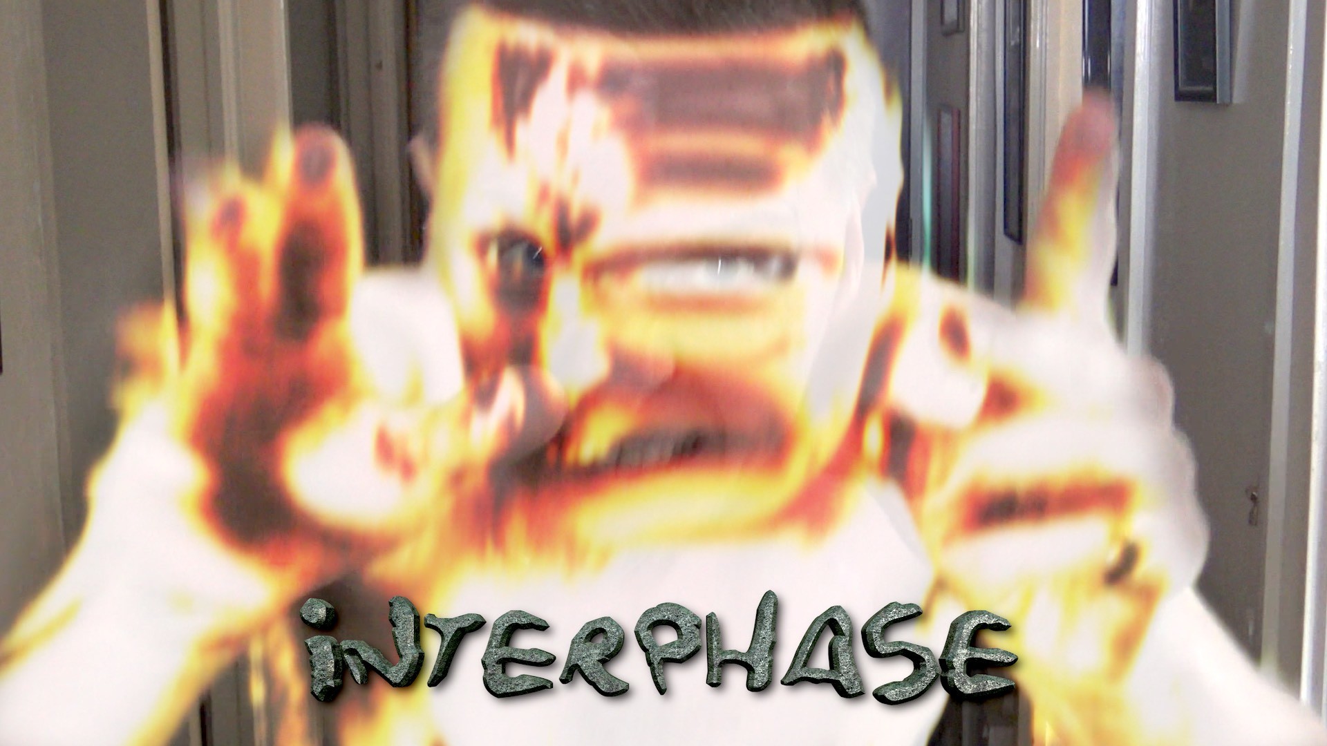 Interphase - FilmFreeway