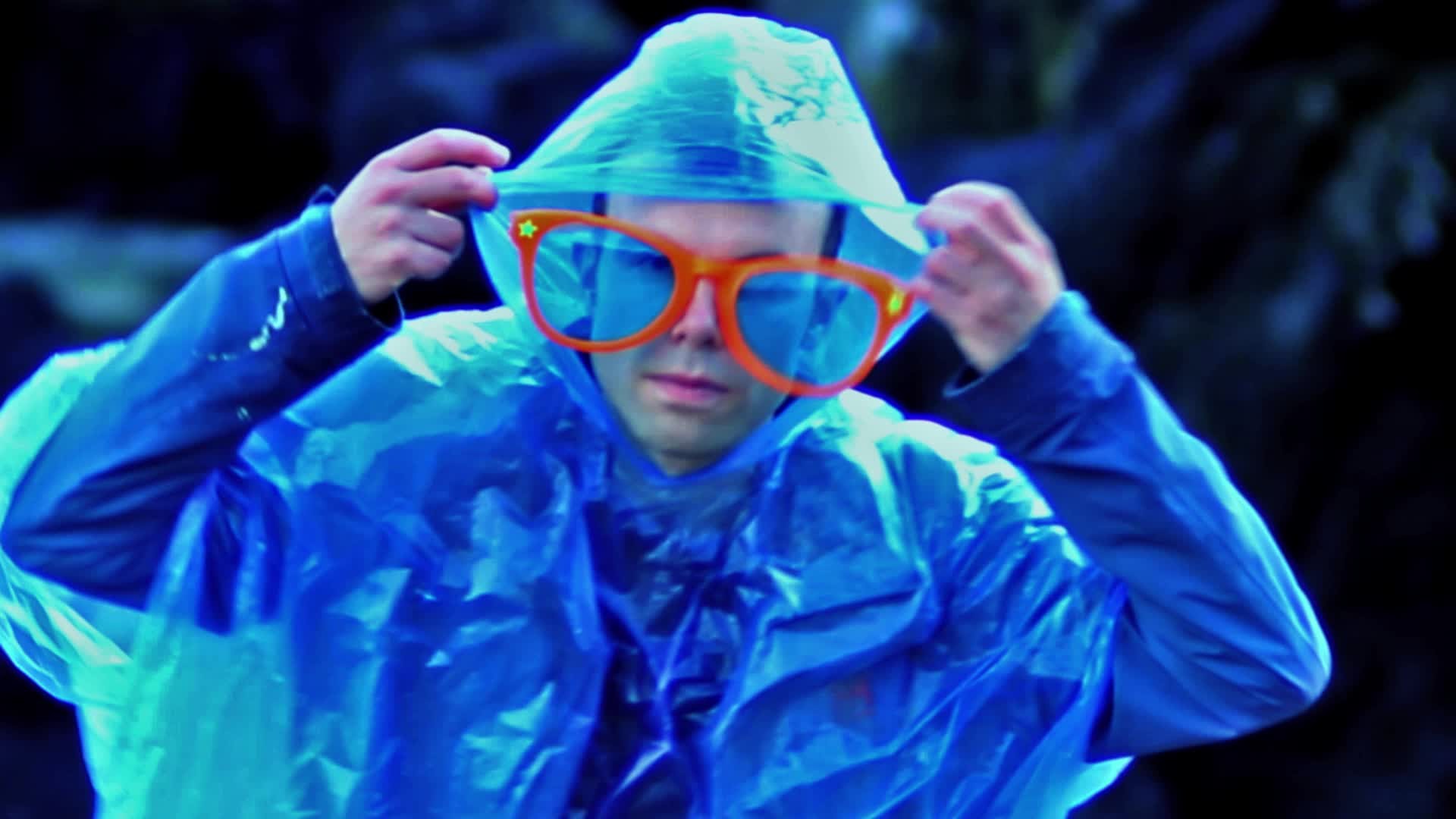 Single Use Plastic Filmfreeway