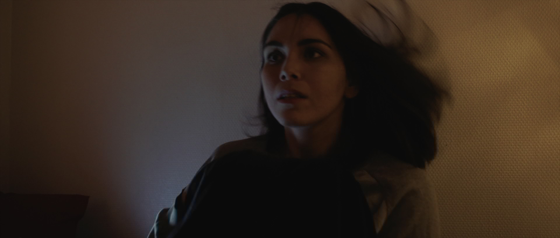 Distant Threat - FilmFreeway