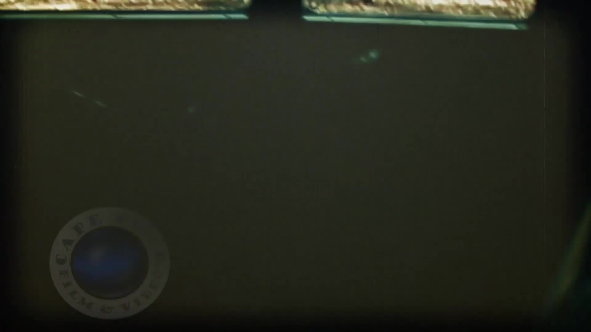 A.Phoenix - FilmFreeway