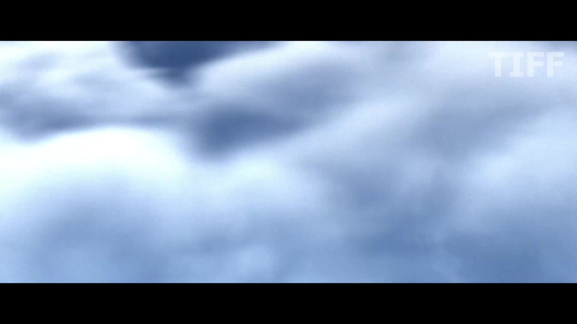 Streltsov - FilmFreeway