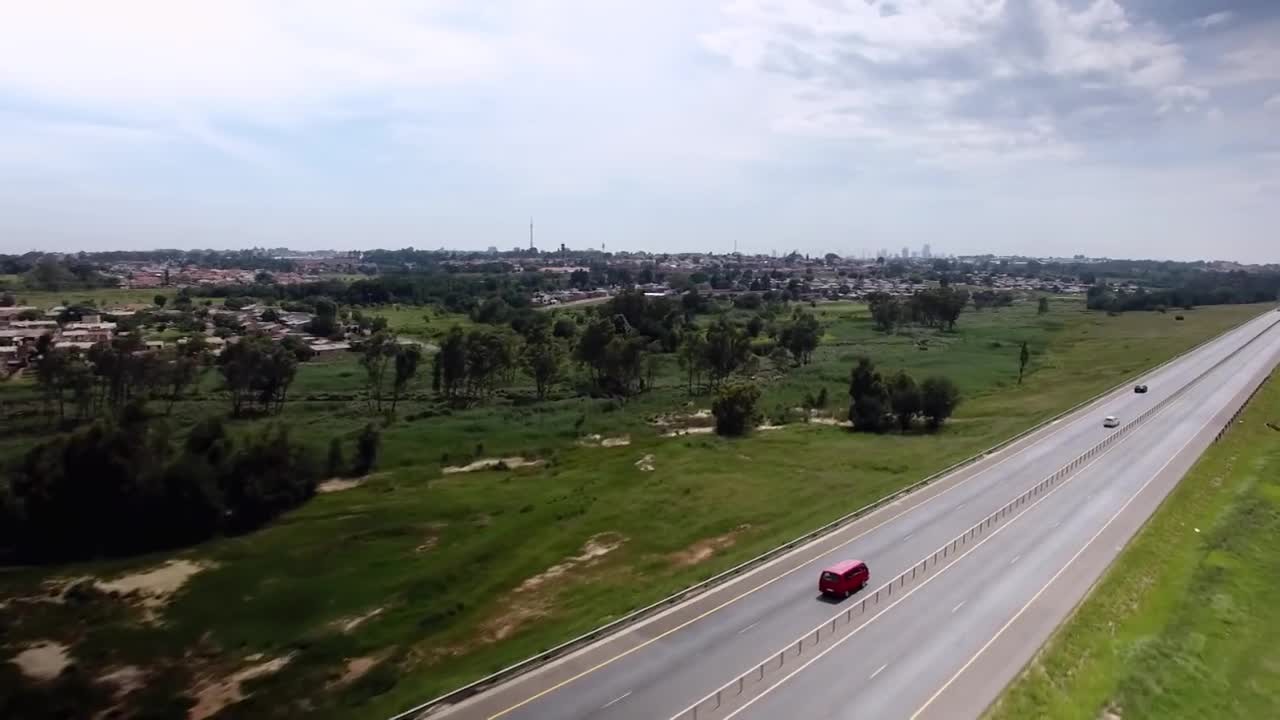 MTV Shuga Down South - FilmFreeway