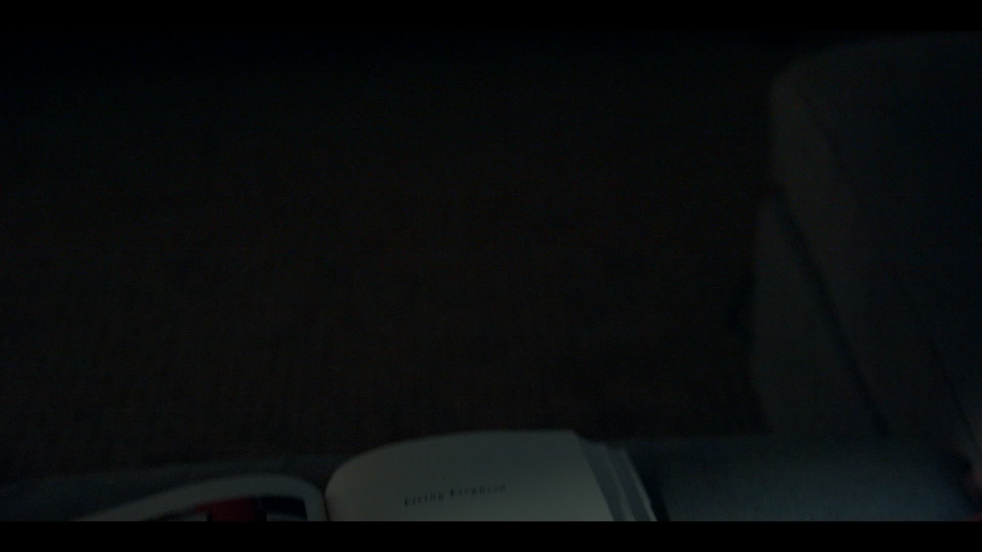 Red Circle - FilmFreeway