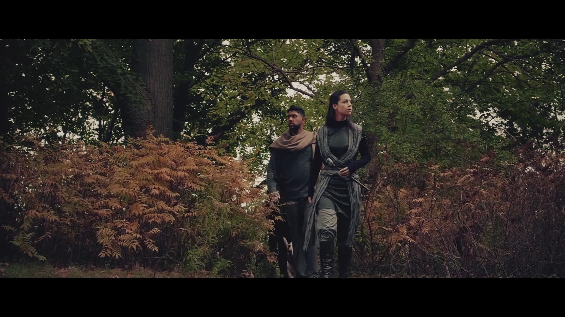 Of Dice and Men - FilmFreeway