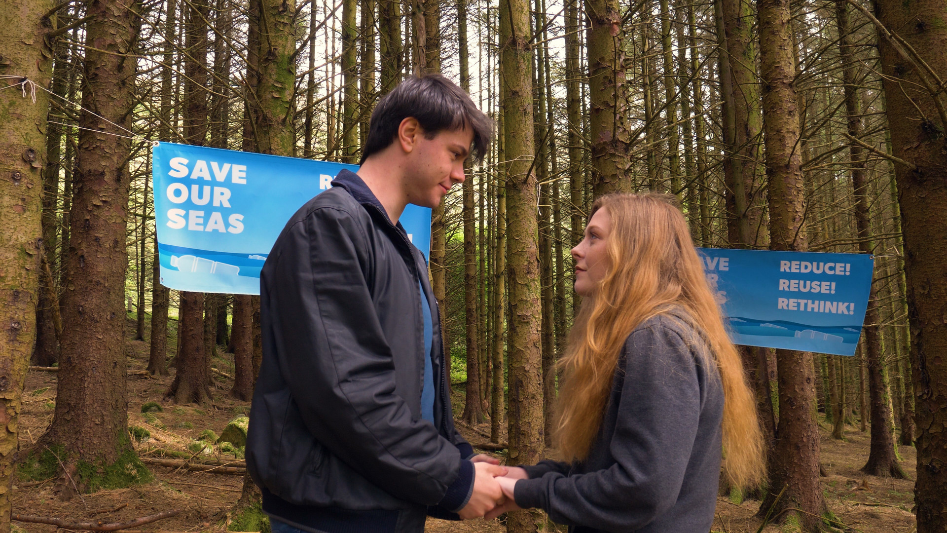 Solstice - FilmFreeway