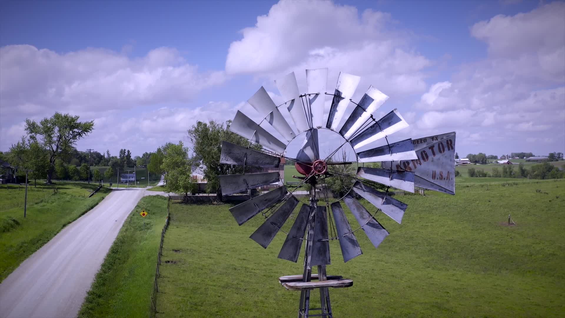 Defying All Odds - FilmFreeway