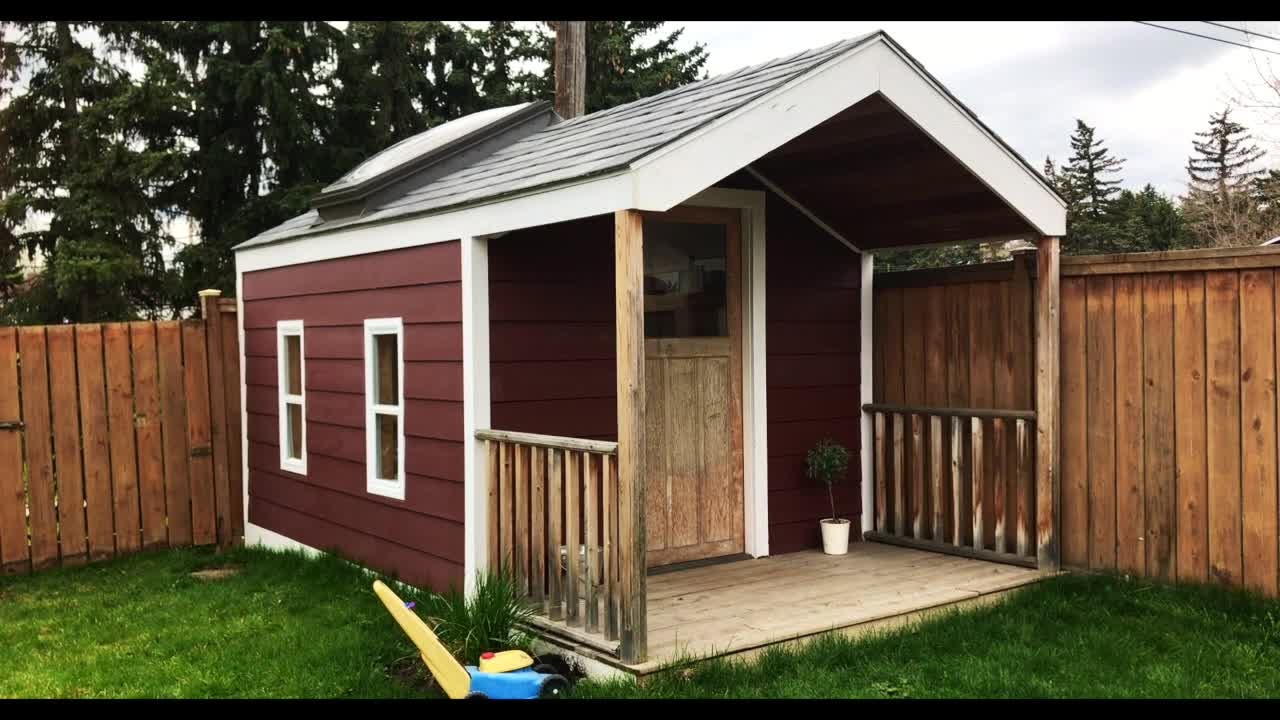 Spring's Decay - FilmFreeway