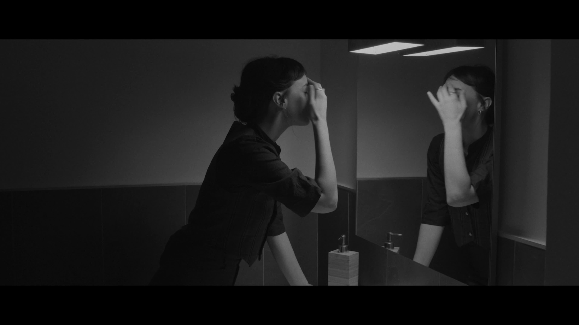 La Nit (sub ita) - FilmFreeway