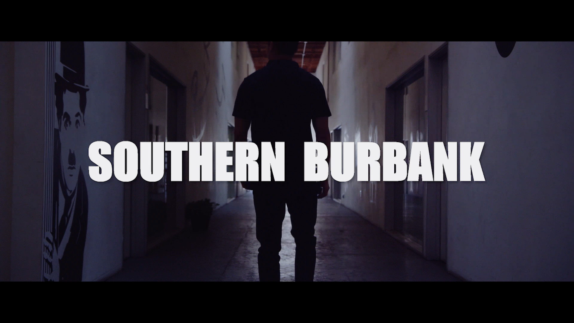 Southern Burbank - FilmFreeway