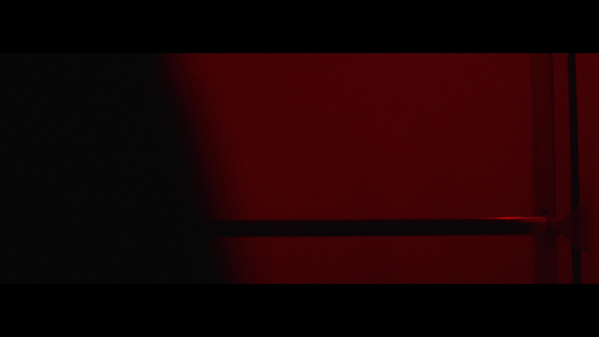 RED LIGHT - FilmFreeway