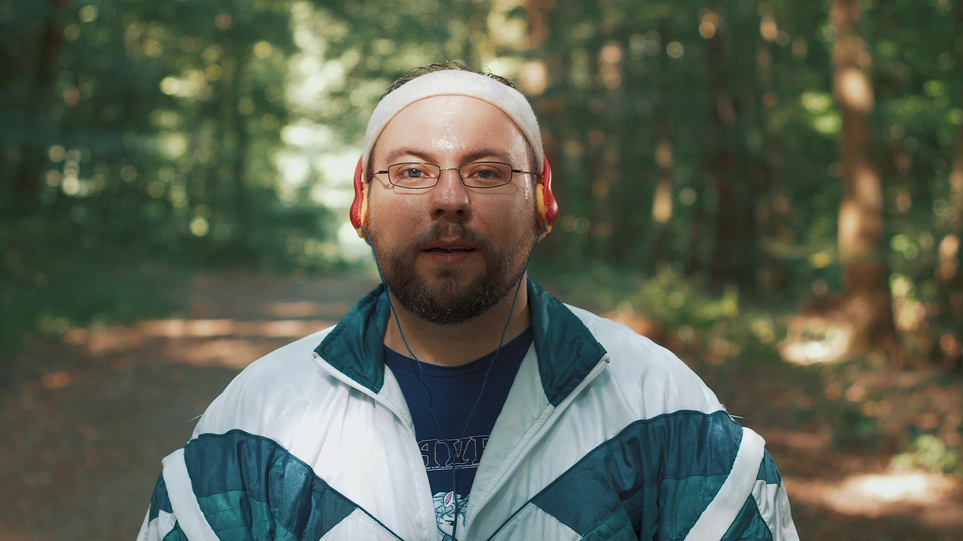 Herr Herrmann Mann - FilmFreeway