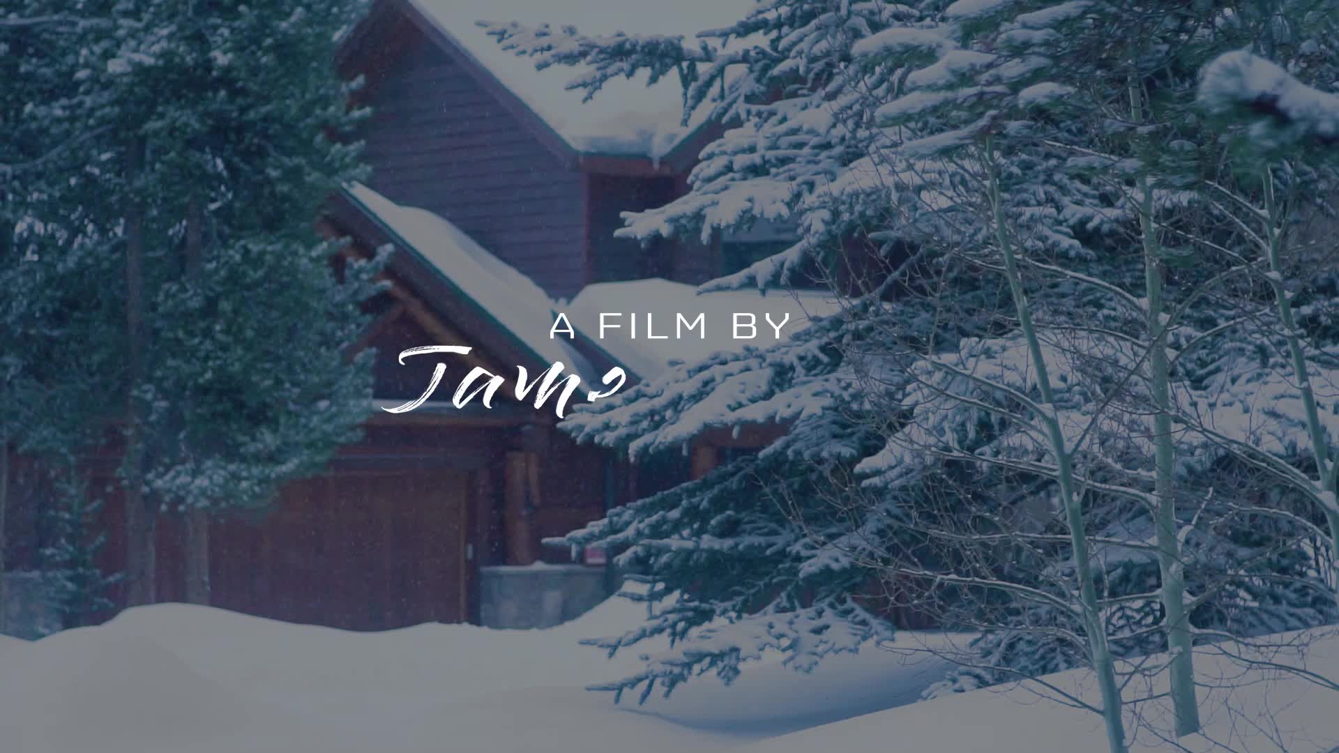 The AMR Story - FilmFreeway