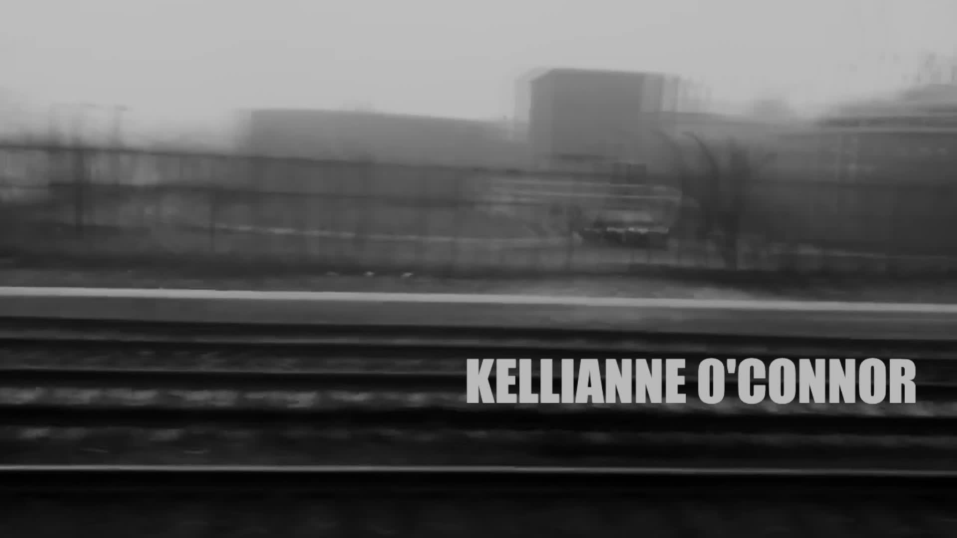 Mr. Lockdown - FilmFreeway