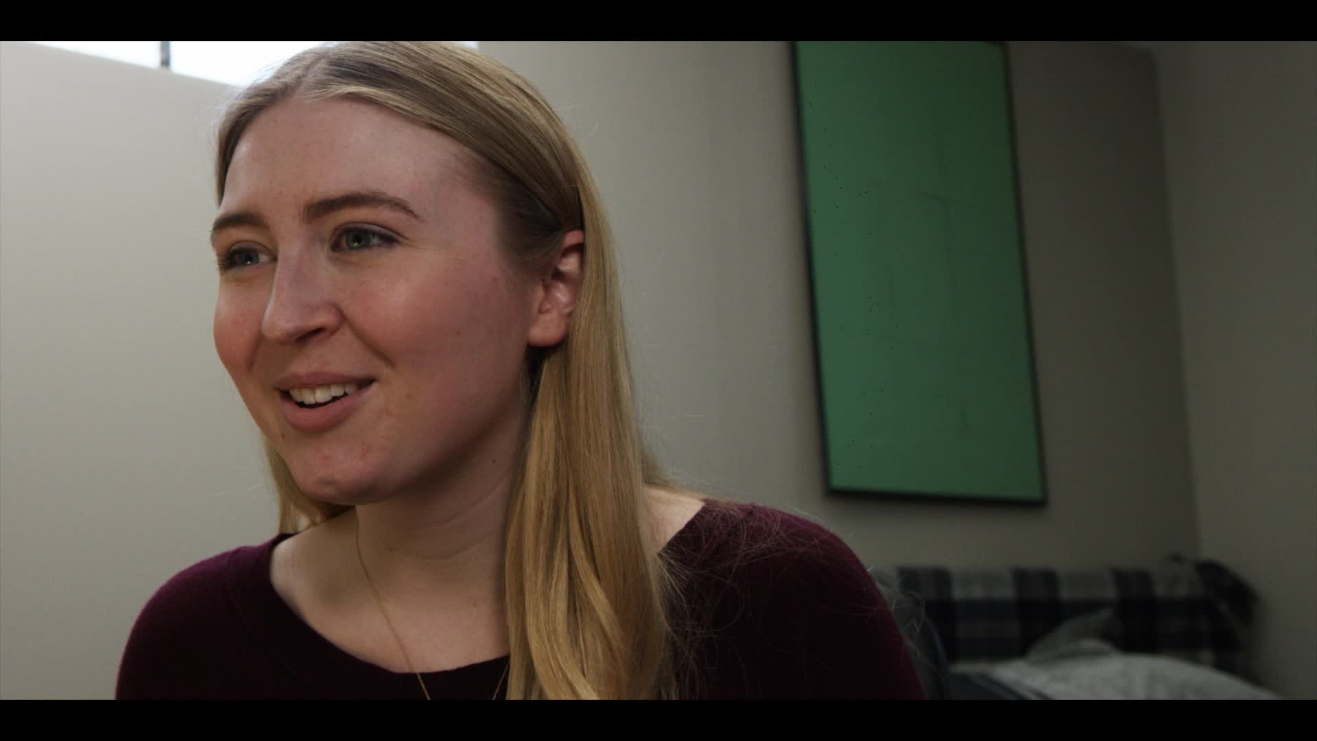 Four Day Delay - FilmFreeway