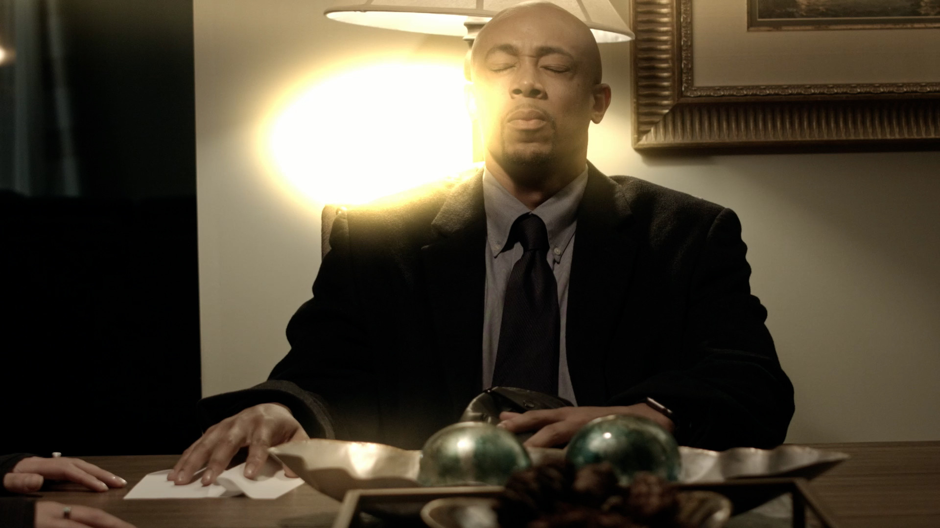 Reader - FilmFreeway