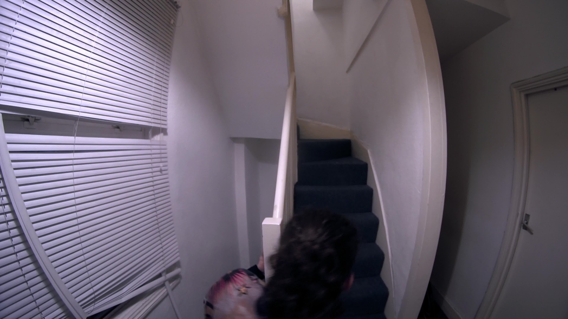 Break The Loop - FilmFreeway