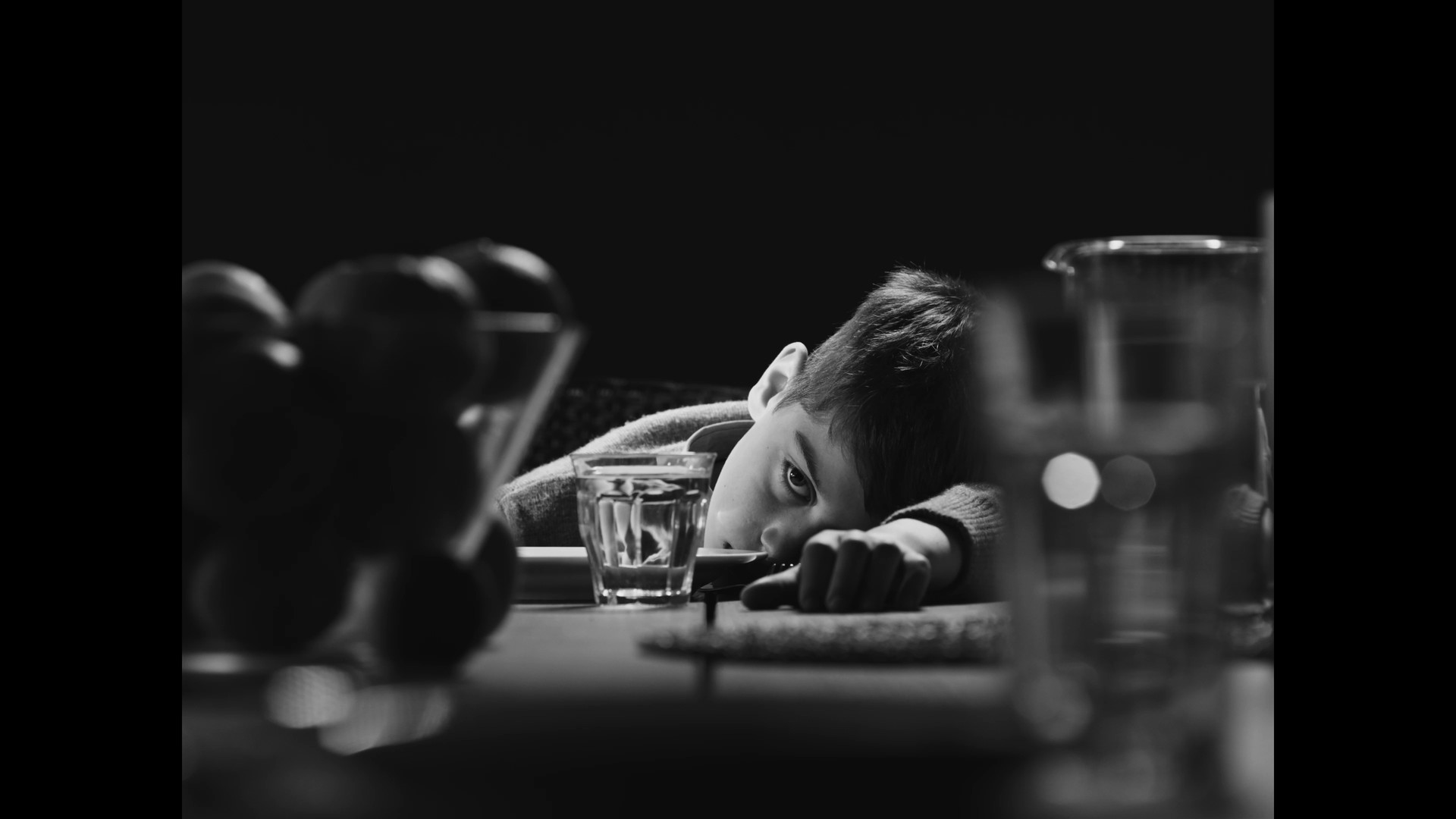 Hey You - FilmFreeway