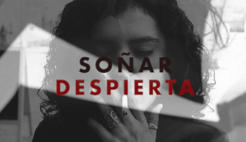 Daydreamer - FilmFreeway