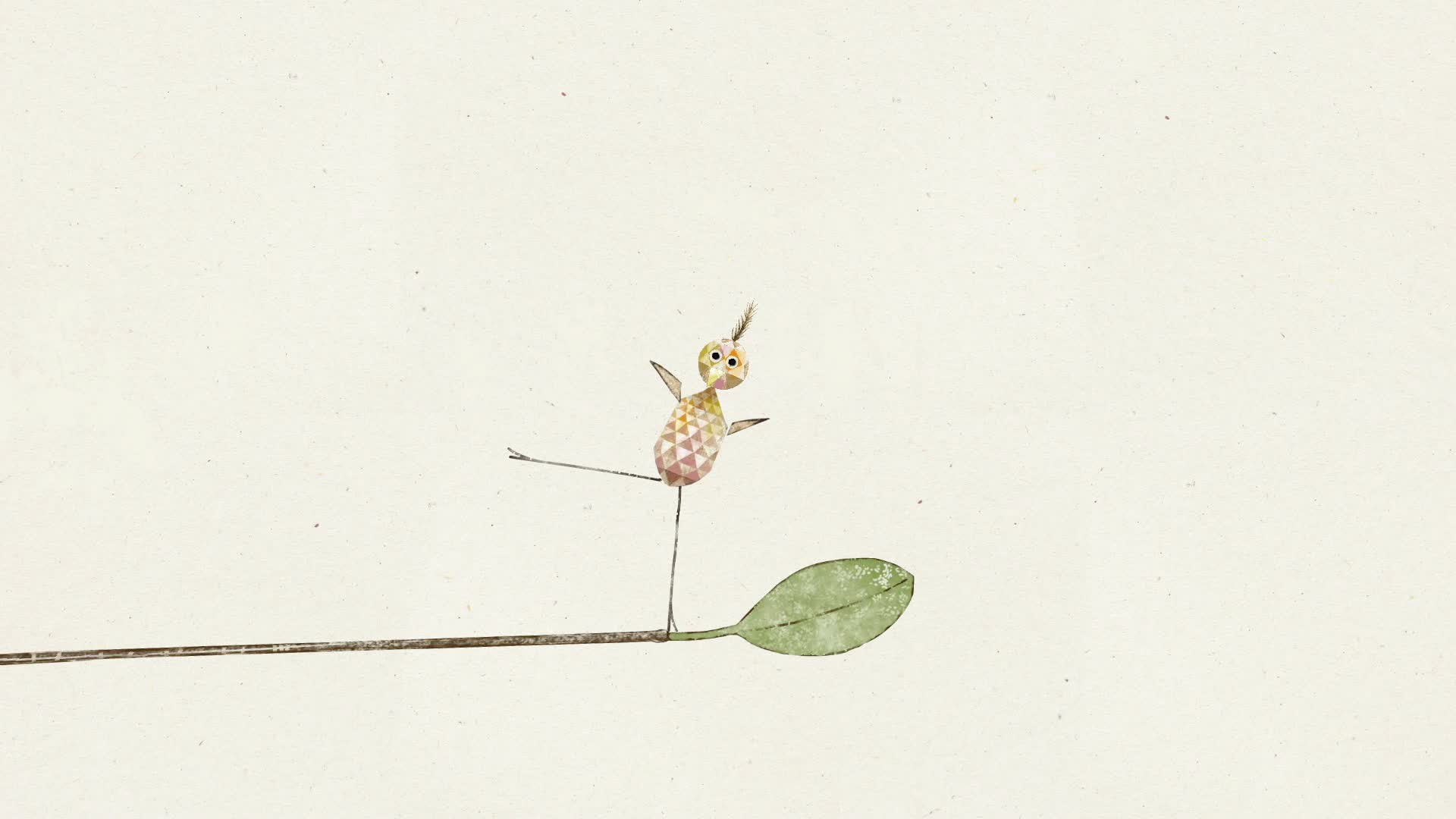 Odd Bird - FilmFreeway