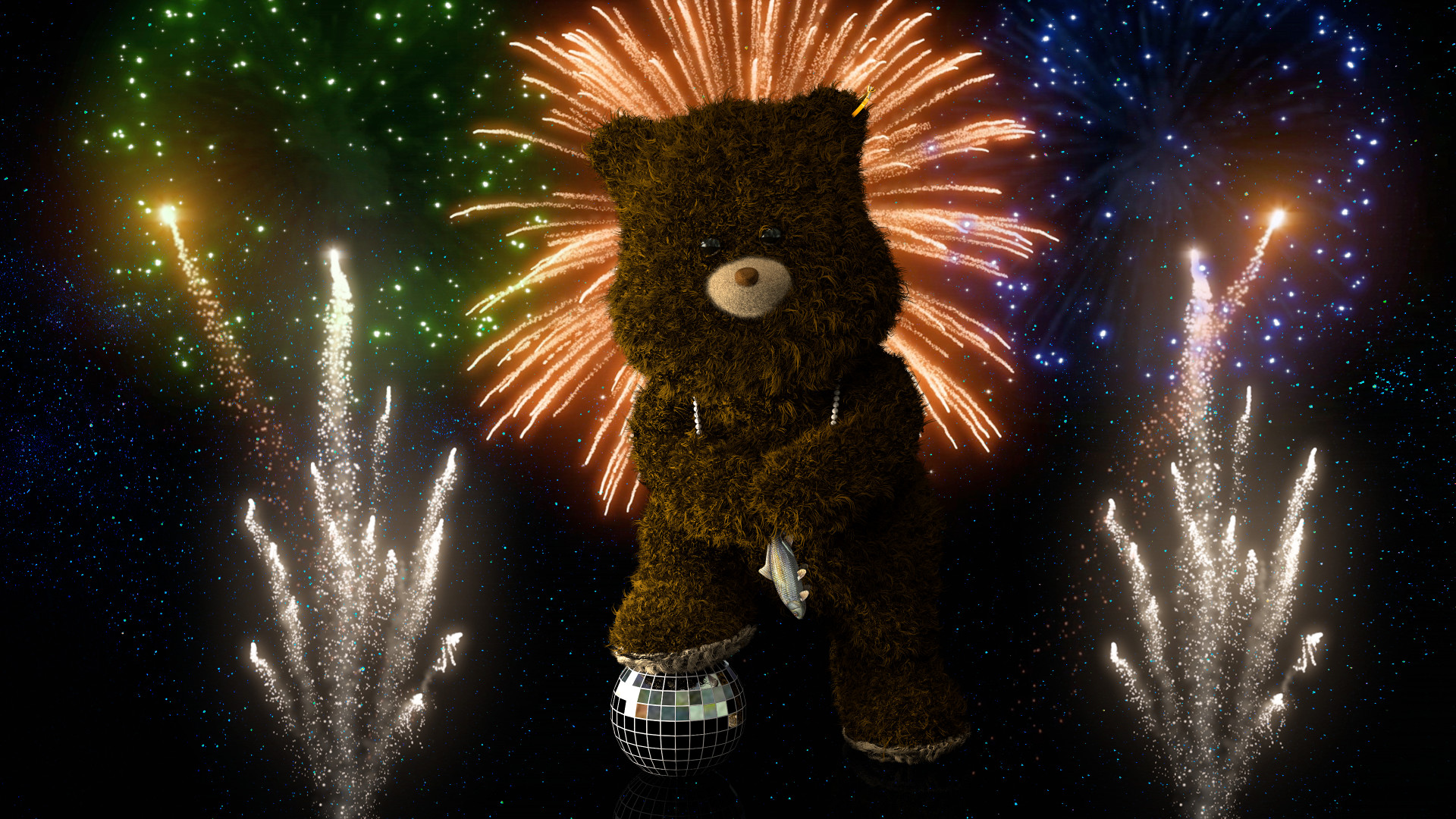 BODMAN BEARY - FilmFreeway