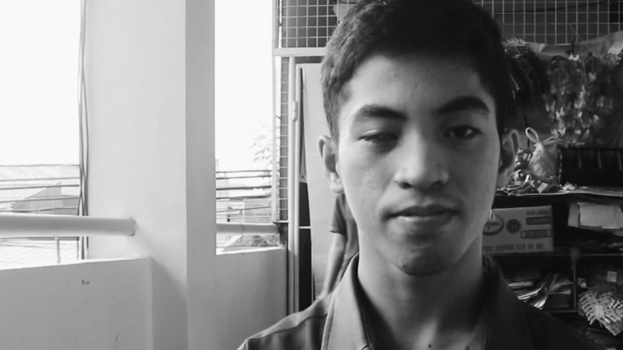 Capule - FilmFreeway