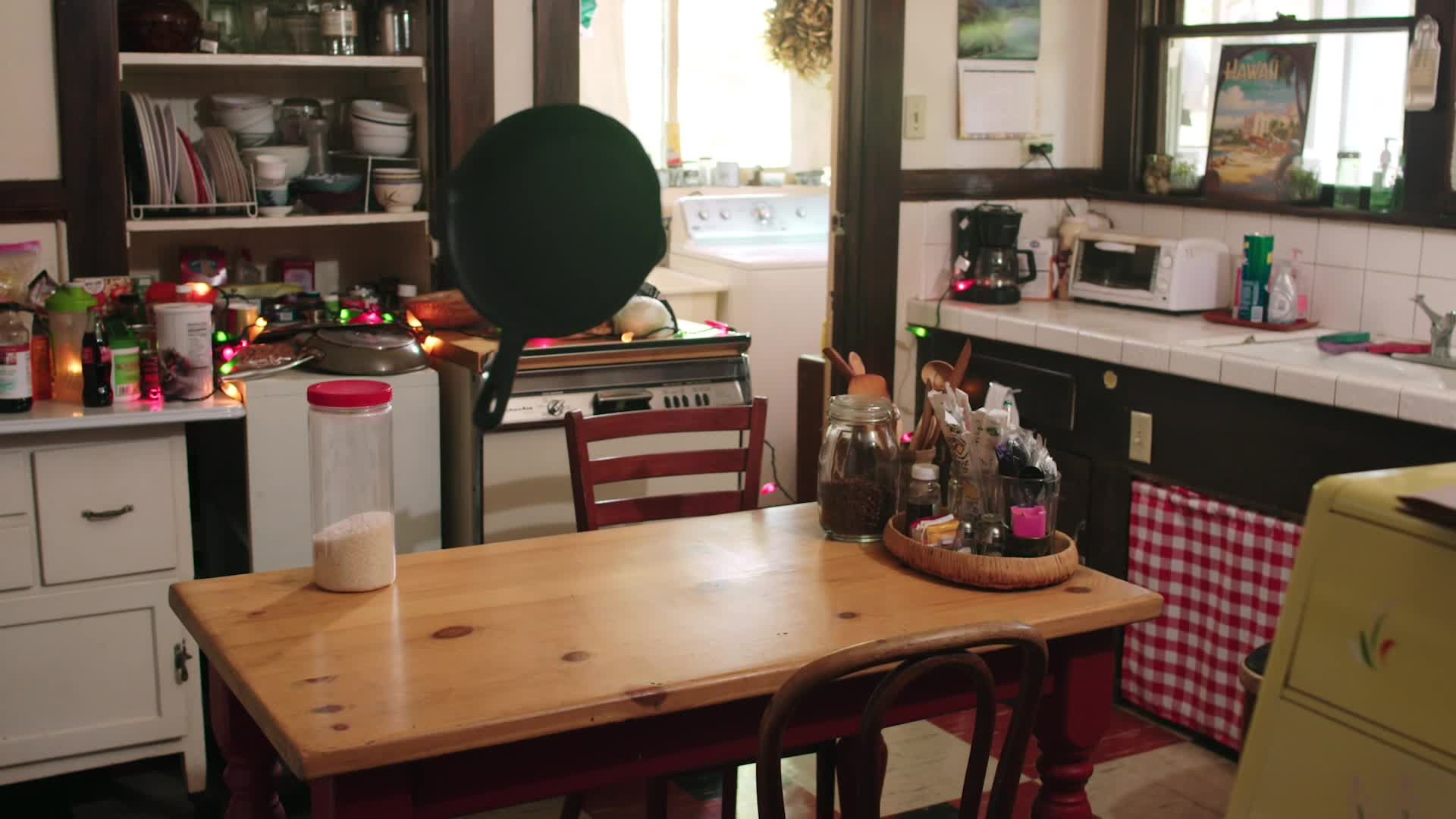 She Had It Coming - FilmFreeway