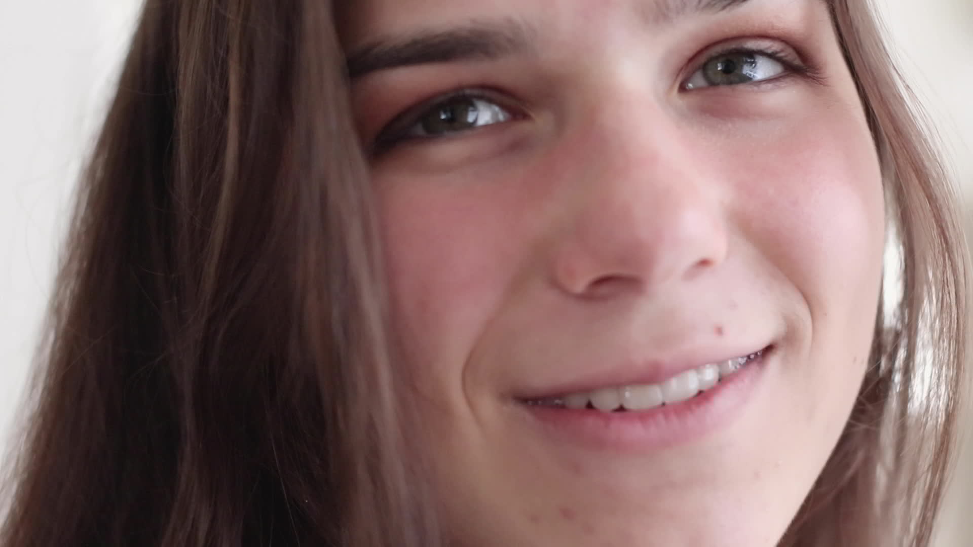 Waiting - FilmFreeway