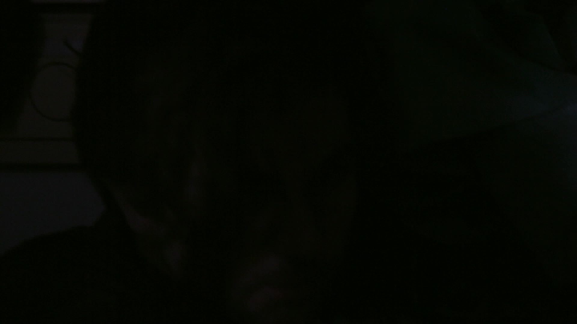 The Method - FilmFreeway