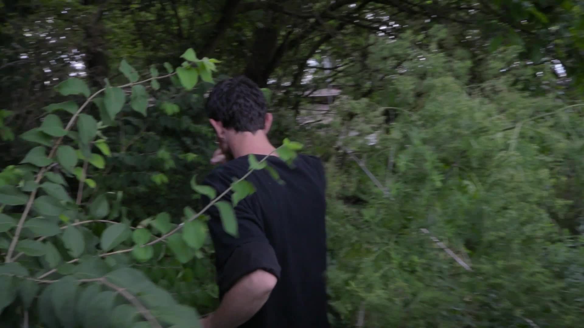 Nurture - FilmFreeway