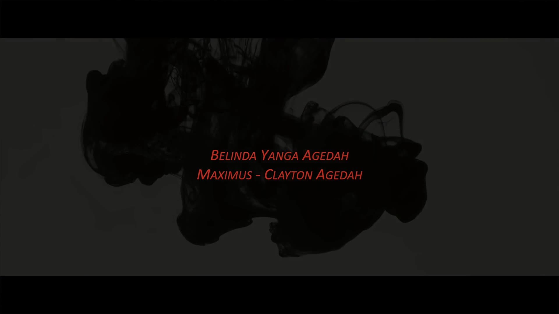 Overflow - FilmFreeway