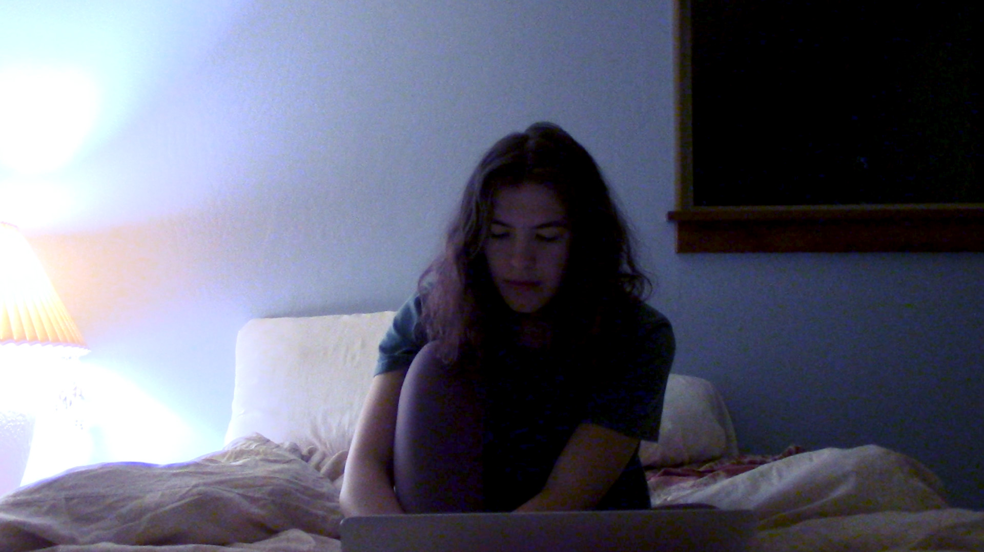 Post Honeymoon - FilmFreeway