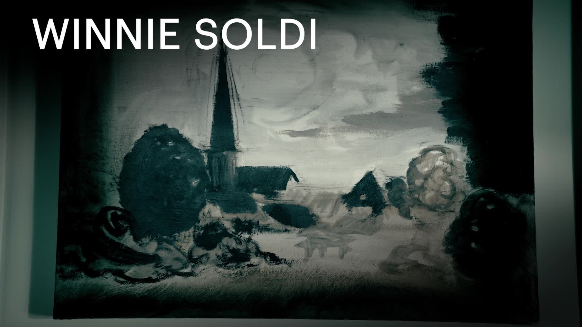 Delivery Fee - FilmFreeway