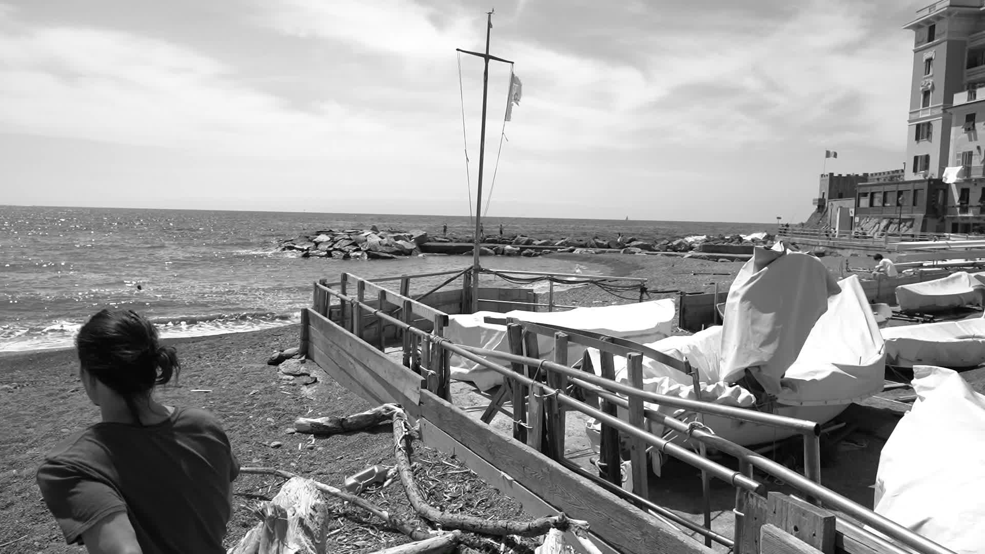 Talking eyes - FilmFreeway