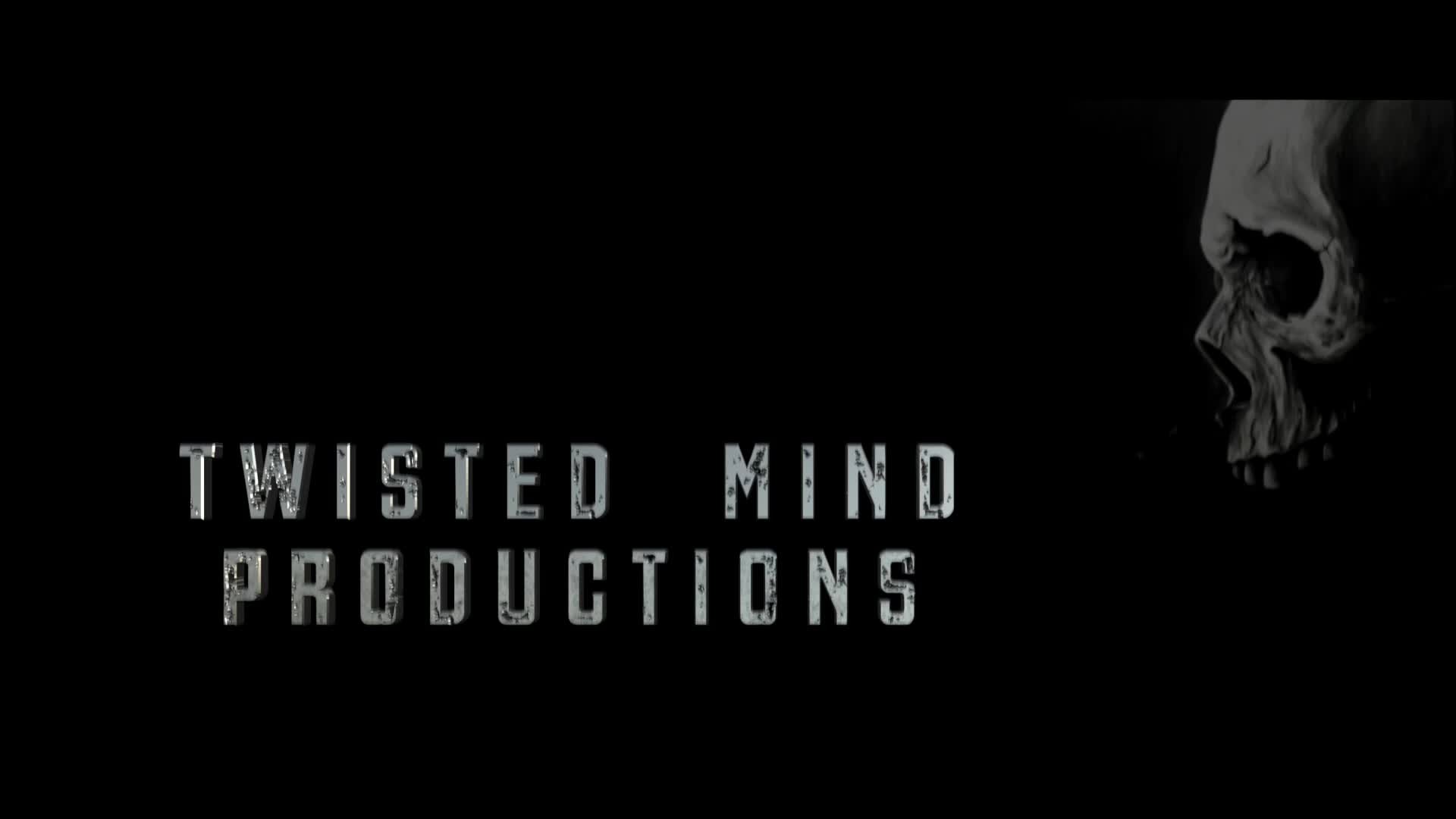 The Damsel - FilmFreeway