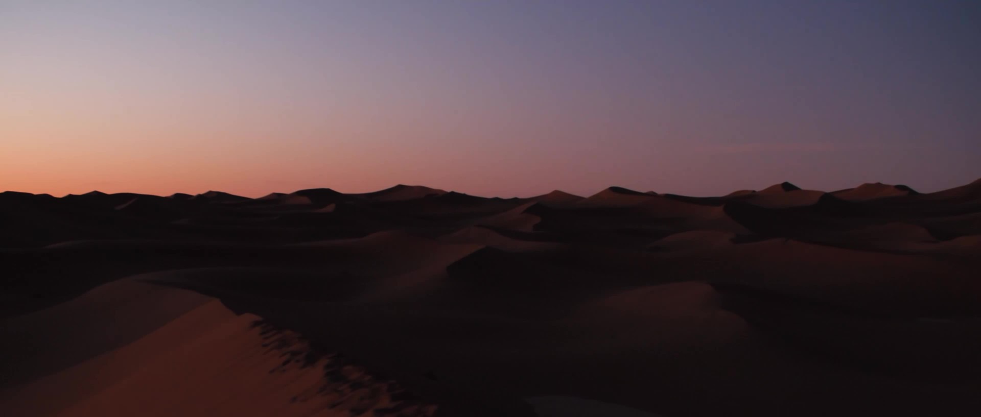 Nomads' Land - FilmFreeway