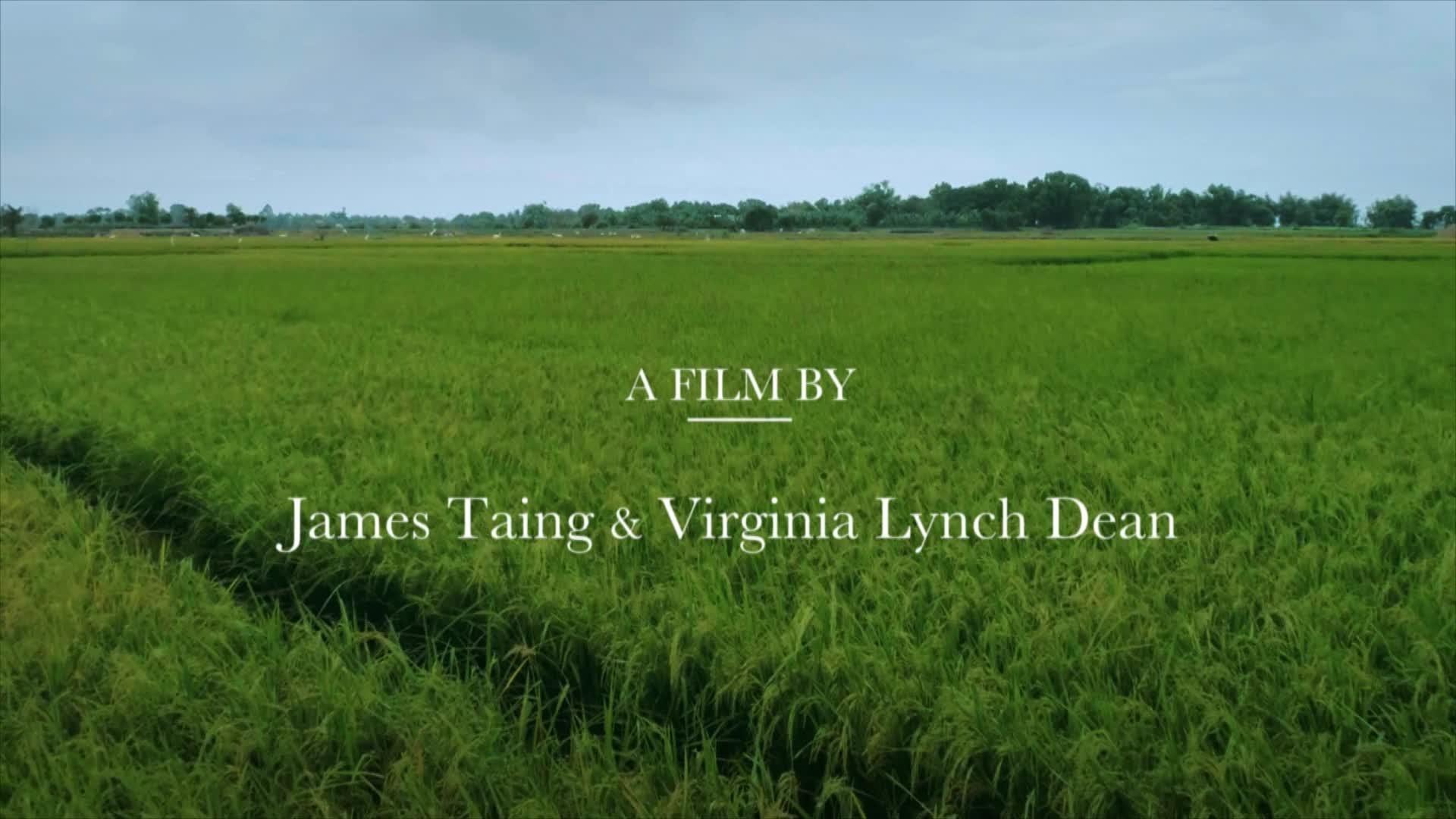 Ghost Mountain - original - FilmFreeway