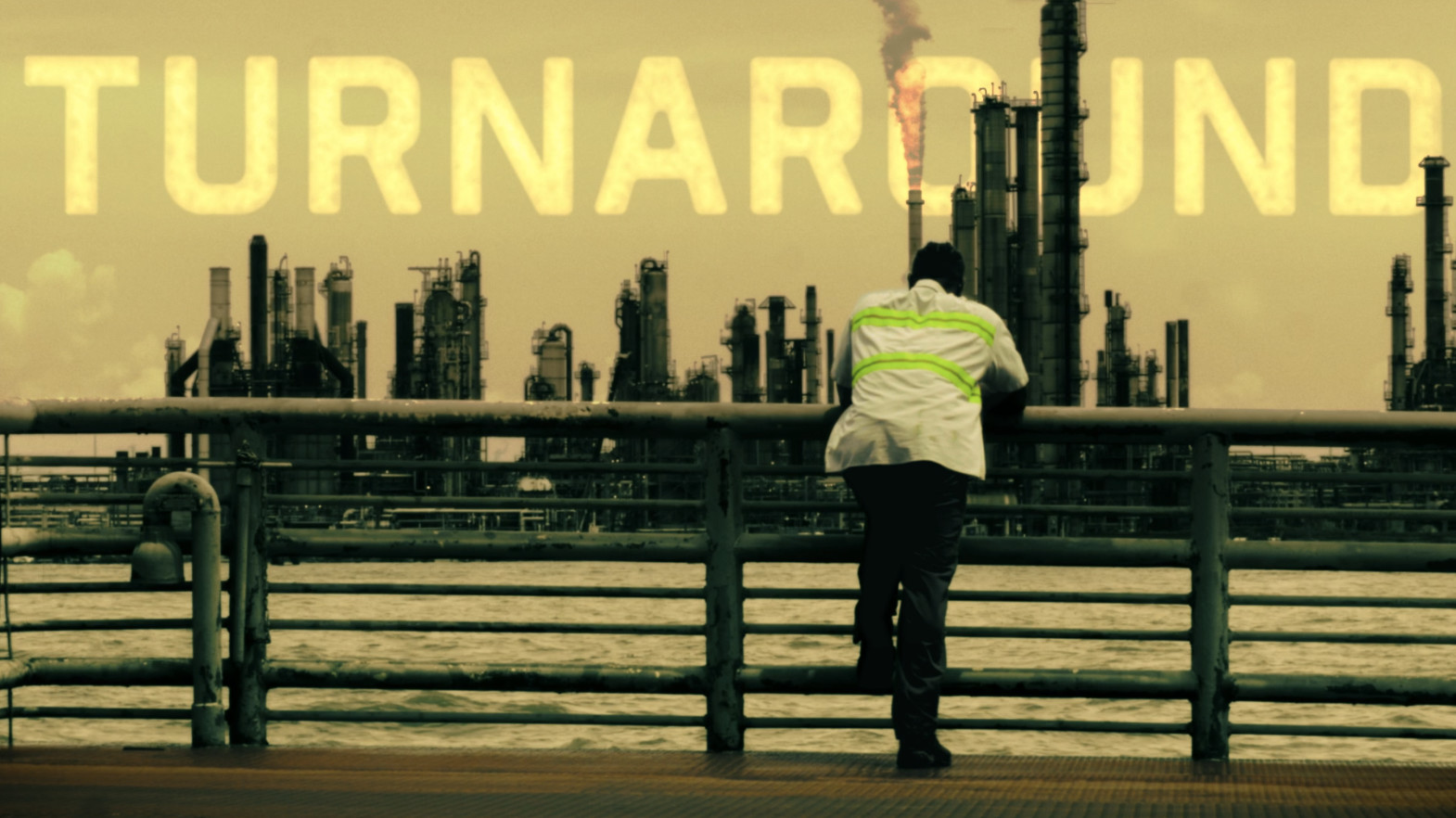 Turnaround - FilmFreeway